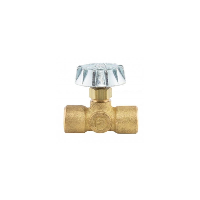 VALV AGUJA GAS 201-A000 6HNPT 324272 IUSA