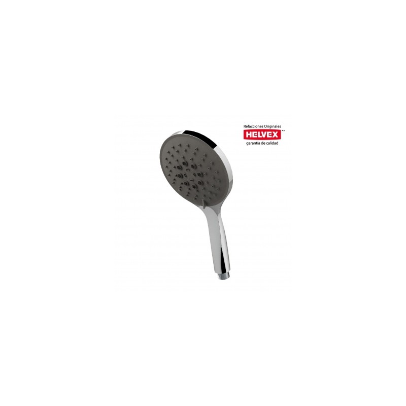 CABEZAL 5CH REG MAN RM29 SB-988 HELVEX
