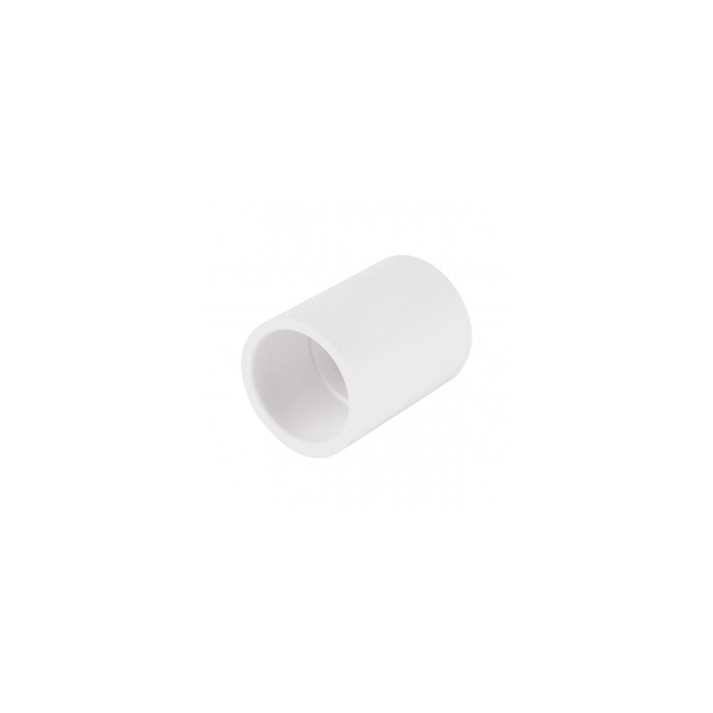 COPLE HID CEM PVC C40 25MM 931292 AMANCO