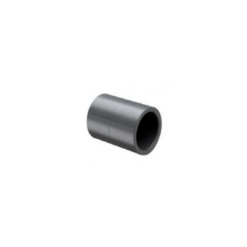 COPLE PVC CEM 51MM C.80 829-020 SPEARS