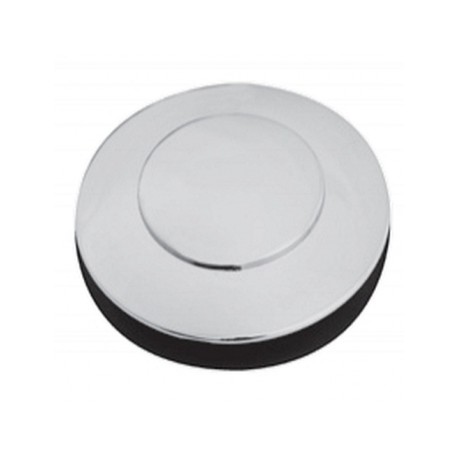 TAPÓN CON SISTEMA CLICK P/FIG.207 R282758 URREA
