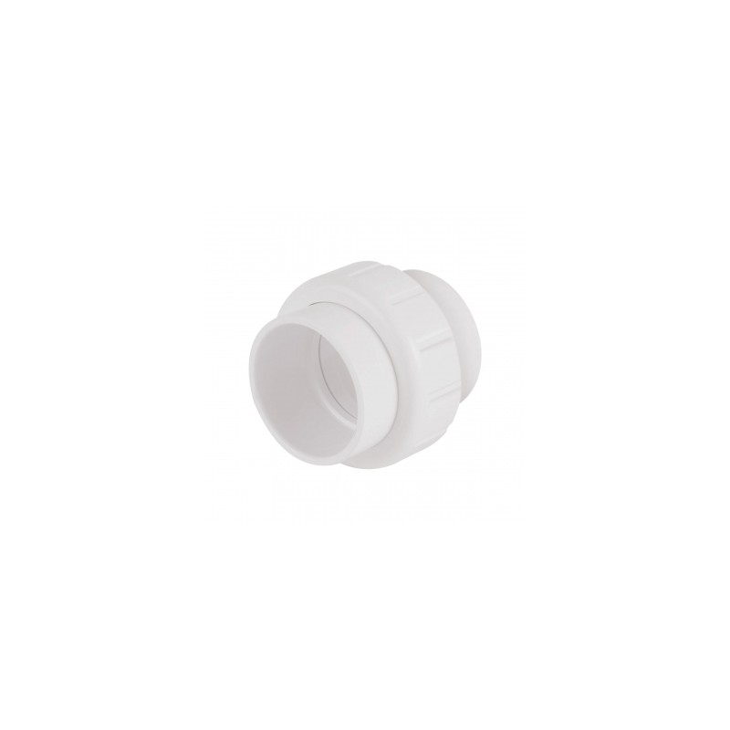 TUERCA UN PVC CEM C40 38 MM 61299 AMANCO