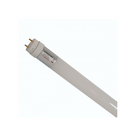 LAMP TOP TUBE LED T8 18W 4000K LUMIANCE