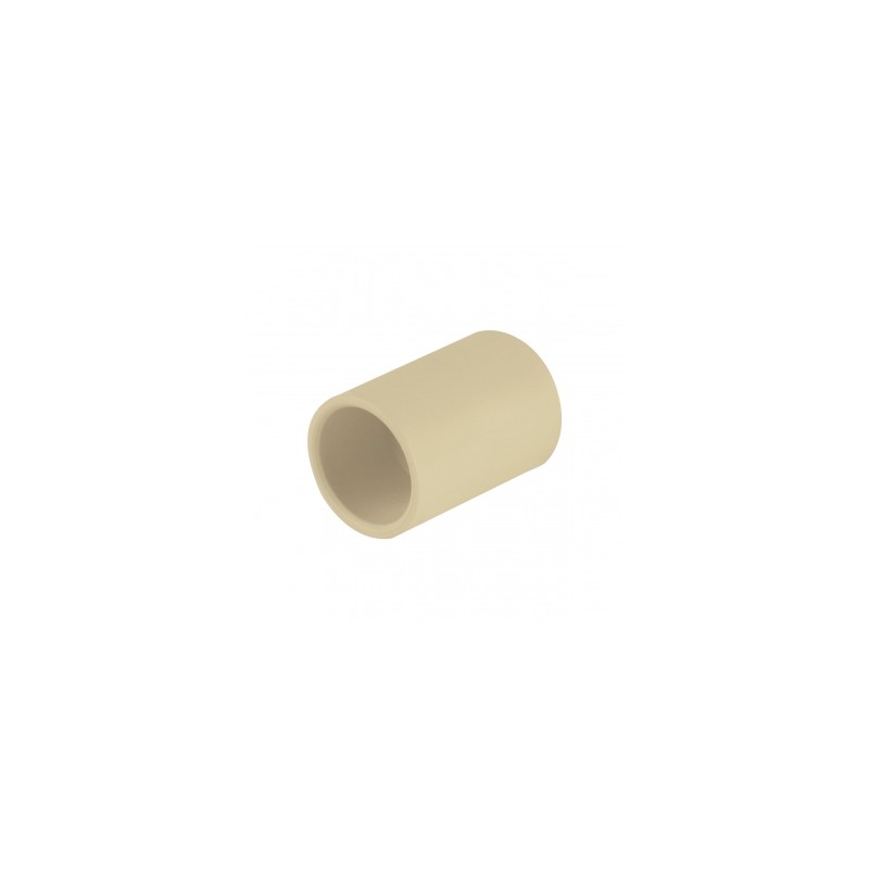 COPLE CPVC CEM 13MM 77885 AMANCO