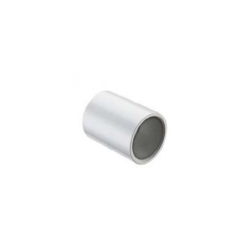 COPLE PVC HID CEM C40 25MM 429-010 SPEARS
