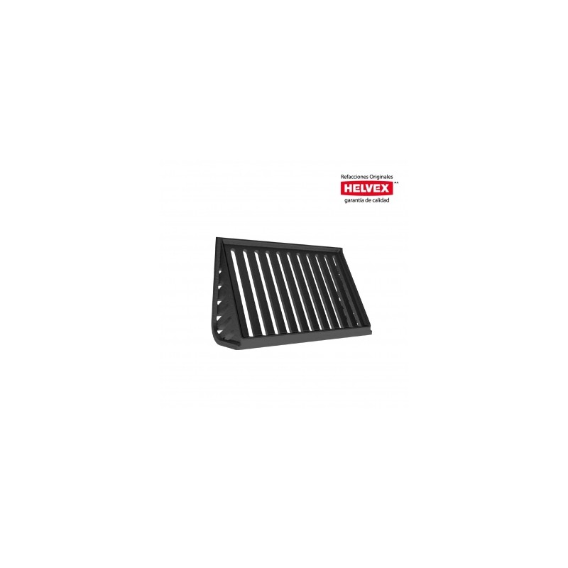 REJILLA COLADERA 4954 RC-043 HELVEX