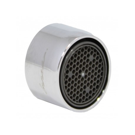 AEREADOR PERLATOR HEMBRA F.R280147 URREA