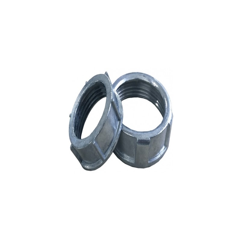 MONITOR MET CONDUIT 13MM MT12 ANCLO