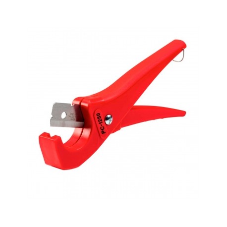CORTA&TUBO P/PVC-CPVC 23488 M.PC-1250 RIDGID
