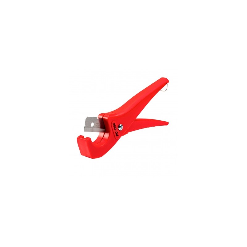 CORTA&TUBO P/PVC-CPVC 23488 M.PC-1250 RIDGID