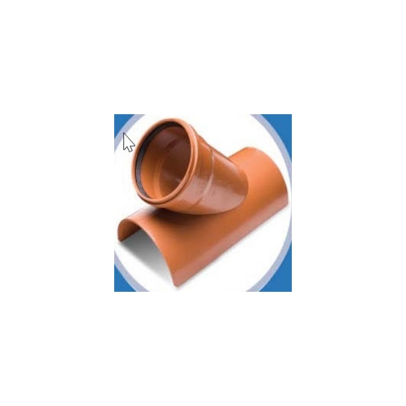 SILLETA&PVC ALC C/C NHOL 250X160 MA 924092 AMANCO