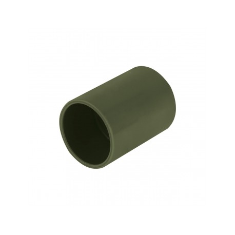 COPLE PVC CONDUIT LIG 38 922137 AMANCO