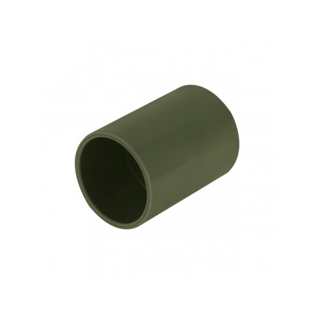 COPLE PVC CONDUIT PESADO 100 942533 AMANCO