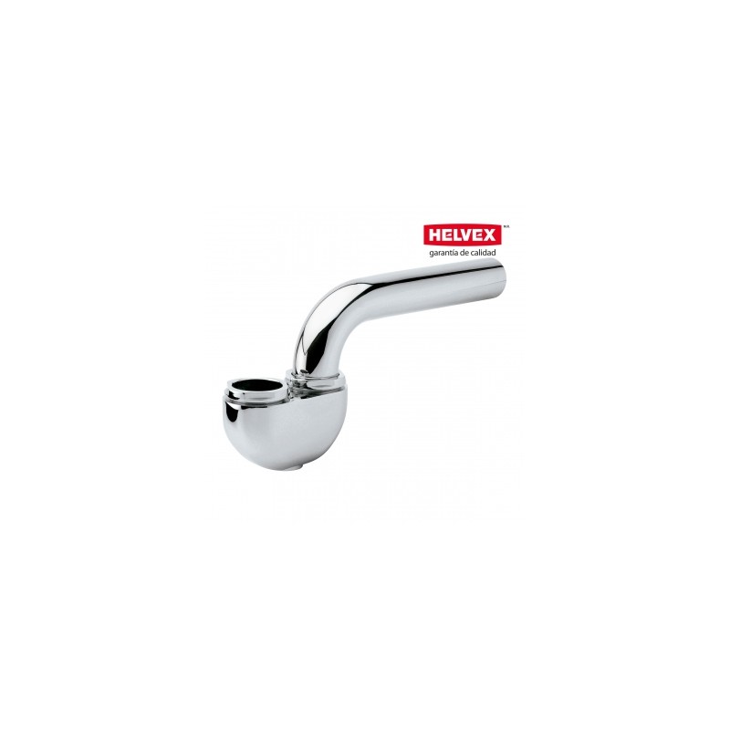 CESPOL FREG TV-030 HELVEX