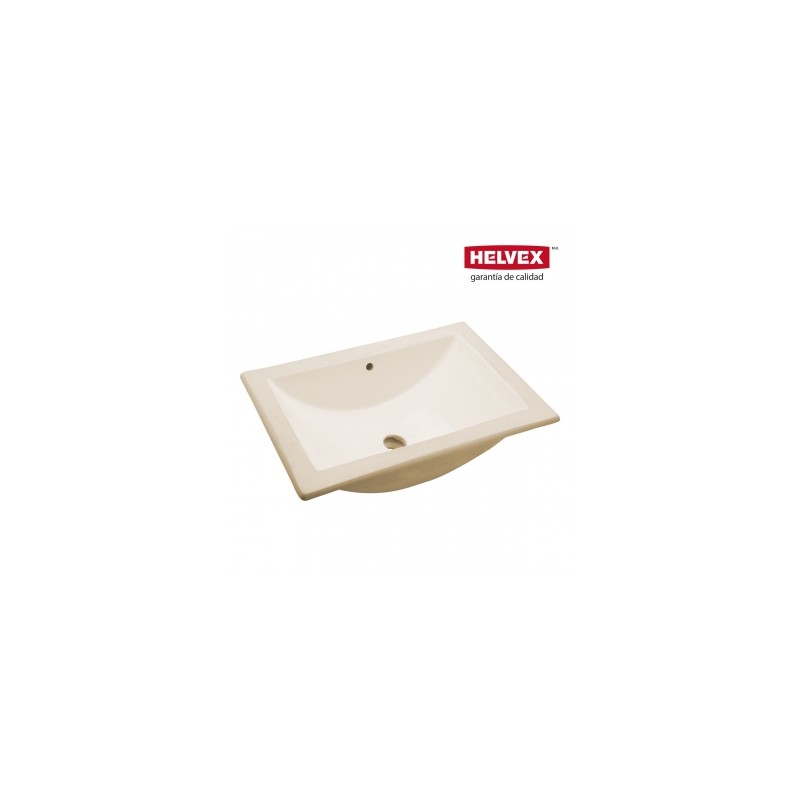 LAV B/C LV MARCUS M MARFIL HELVEX