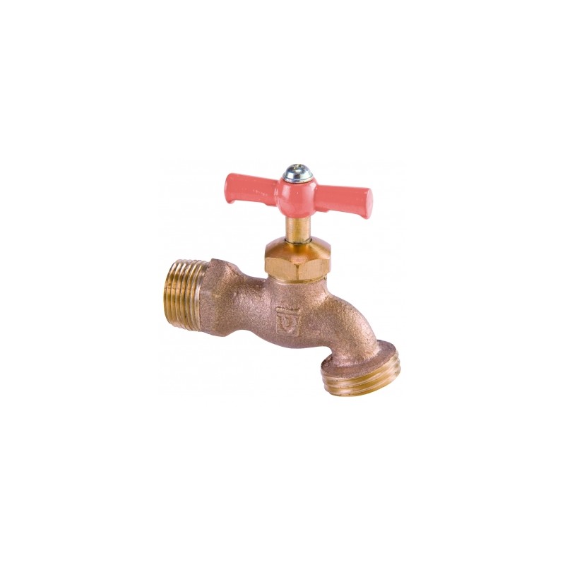 LLAVE MANG LMC01.13MM PERF-URREA