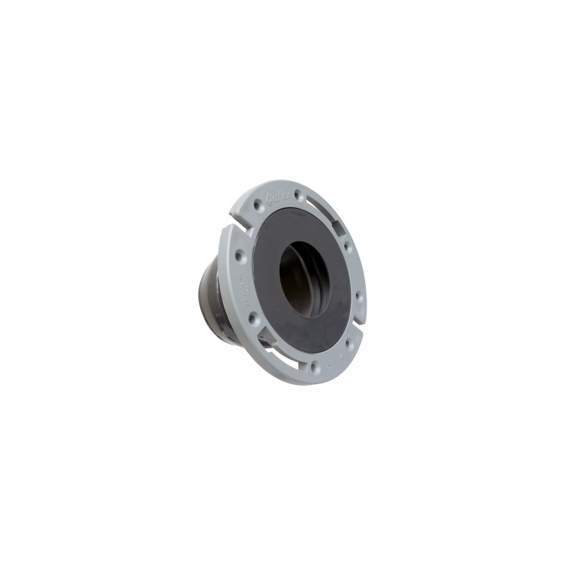 BRIDA P/WC FLEX CORTA 4" PB-200 COFLEX