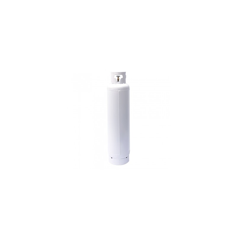 CILINDRO GAS 30KG TATSA
