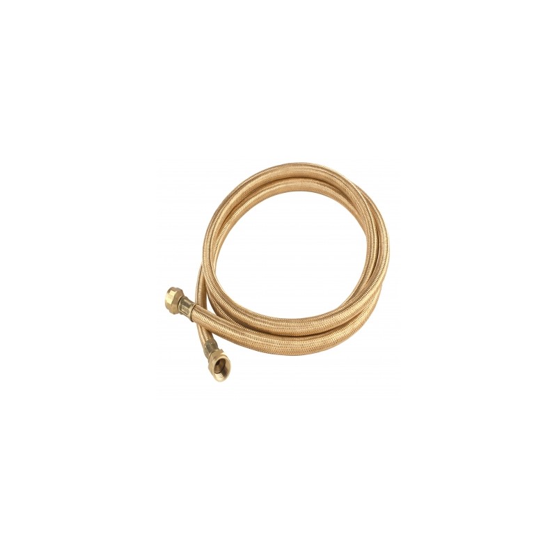 FLEXICO GAS LAT FGL-10 X 1.00 NACOBRE