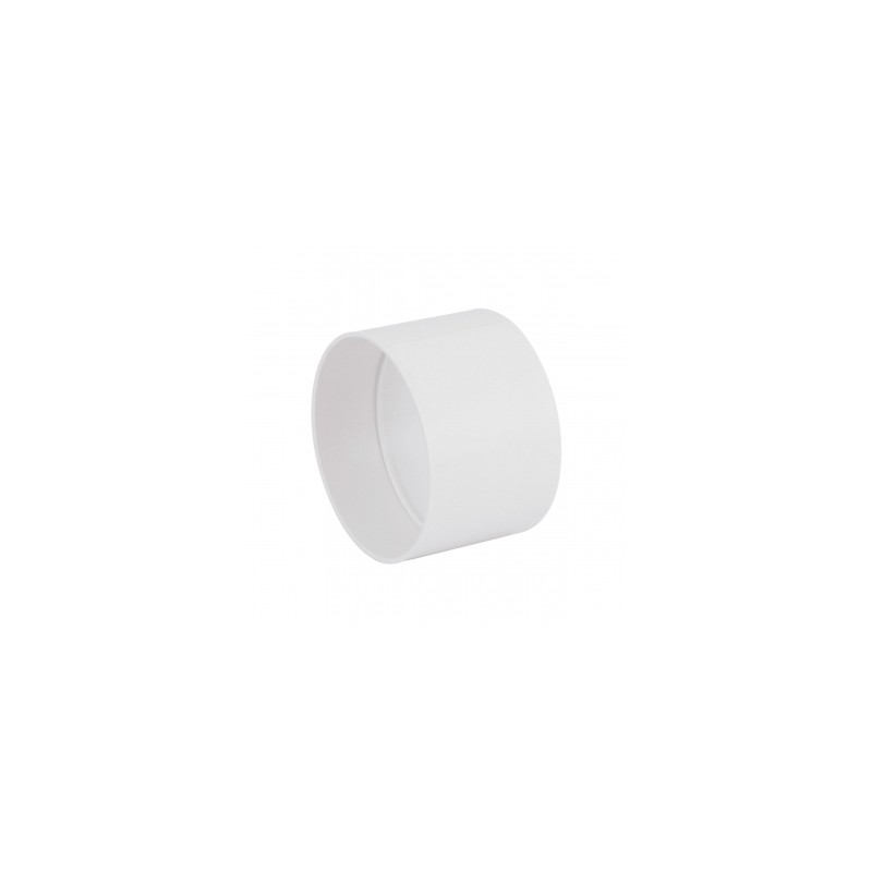 COPLE PVC SAN CEM 50 33110 AMANCO